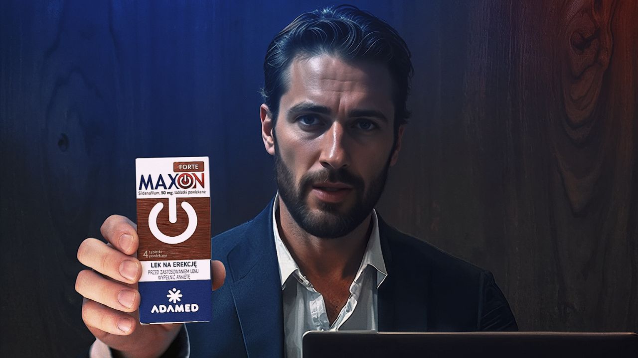 Pierwsza w Polsce reklama TV wygenerowana przez AI - AIDaily.pl